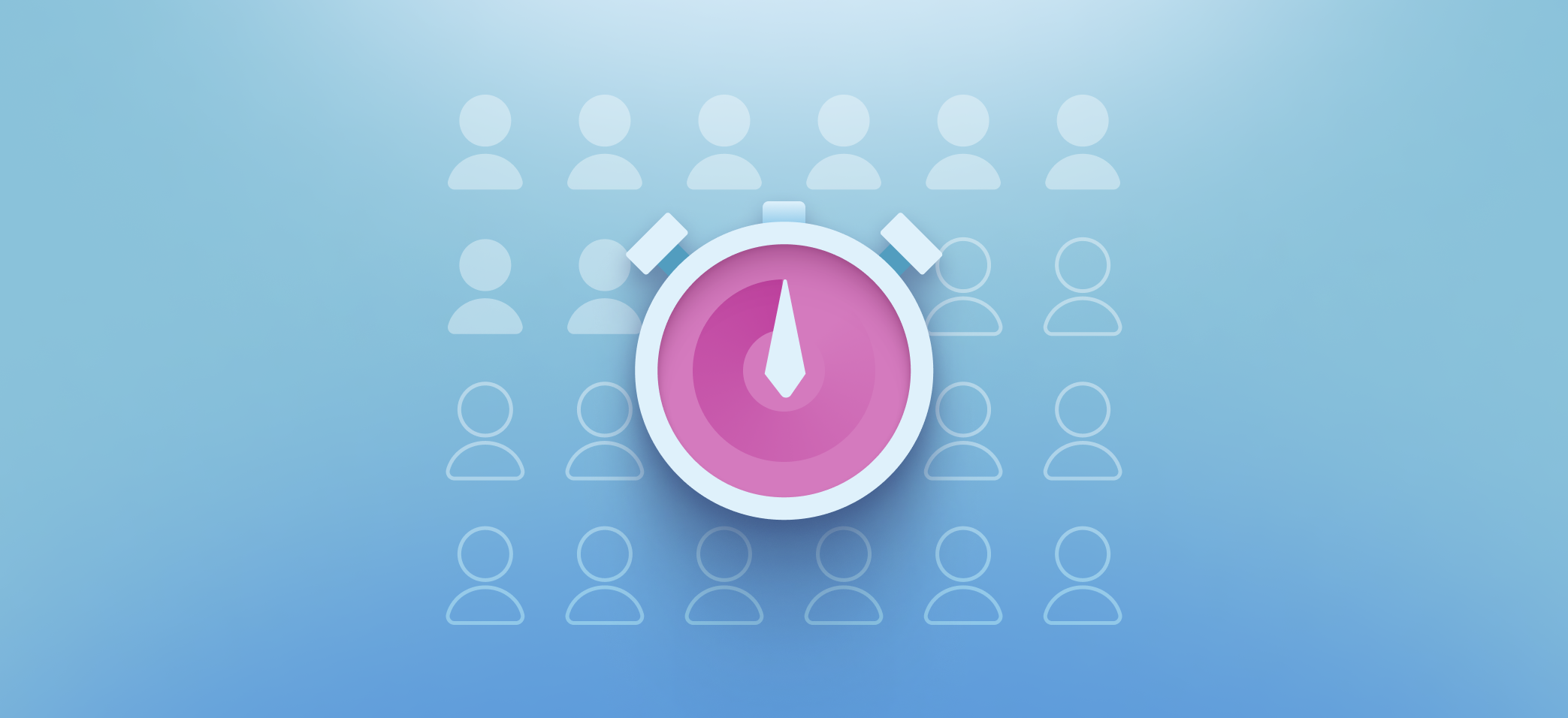 Understanding Time to Fill in Recruitment: A Comprehensive Guide