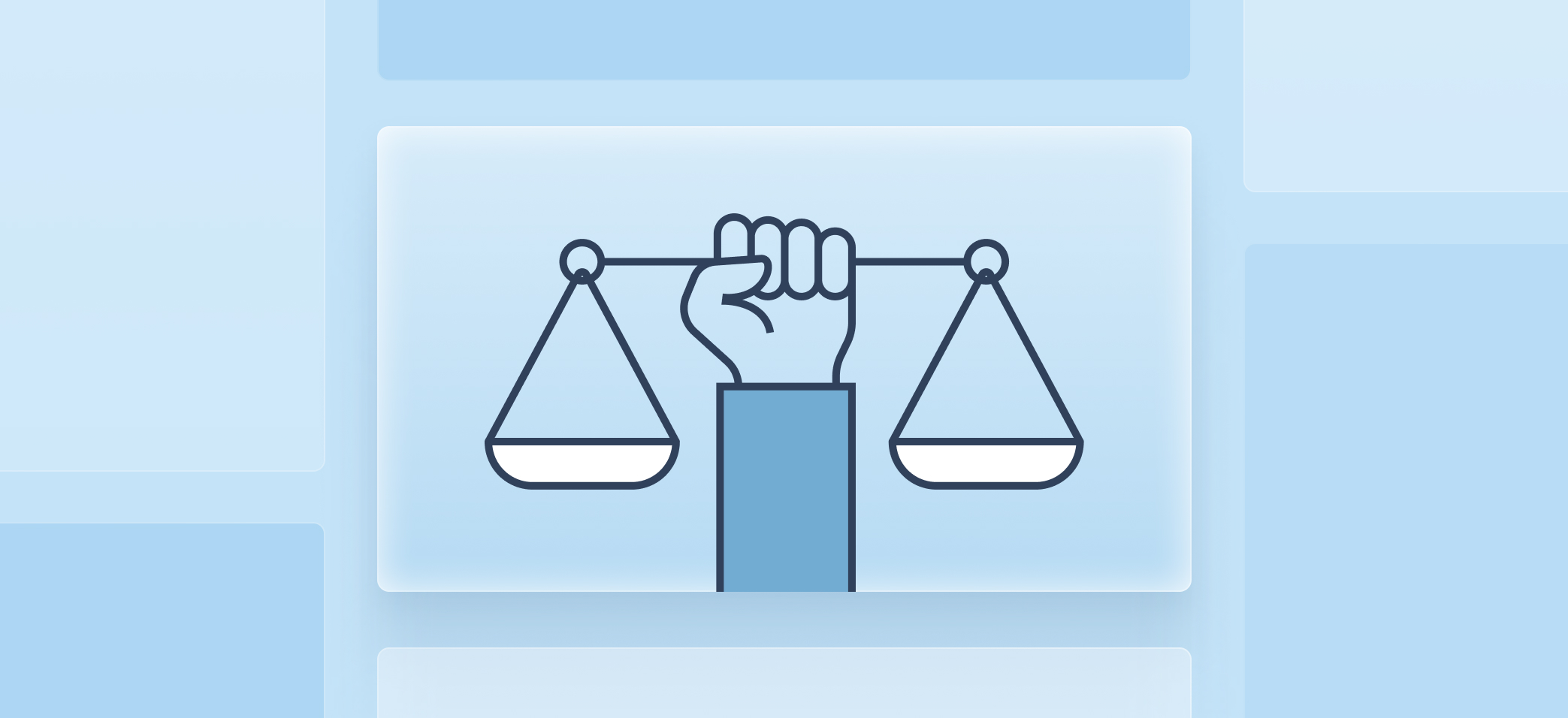 Equal Employment Opportunity Recruitment, Selection, and Hiring Guidelines