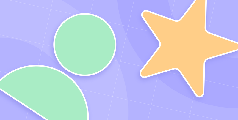 How to create a candidate persona for a job role? + Templates to get ...