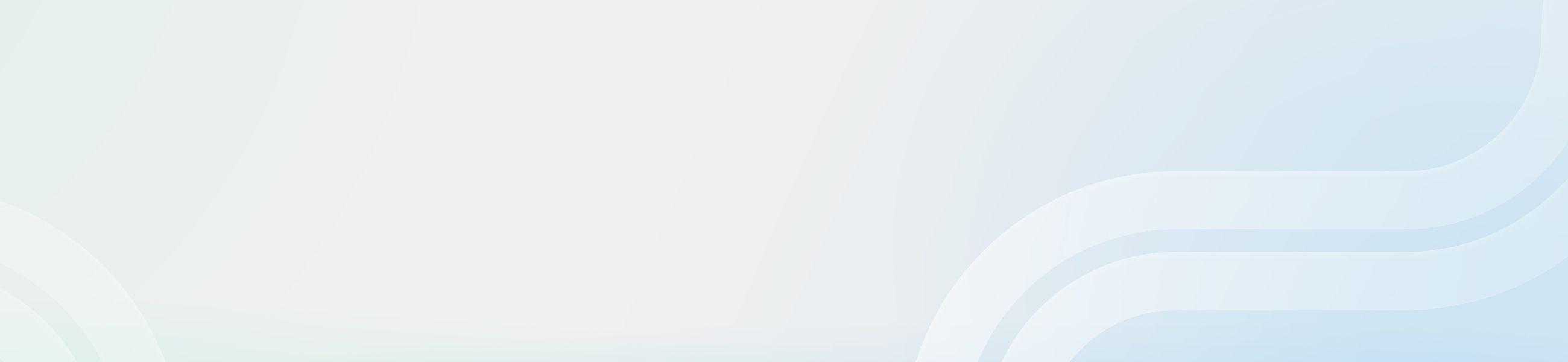 Autofleet Partners with inDrive to Launch a New Global Fleet Management ...