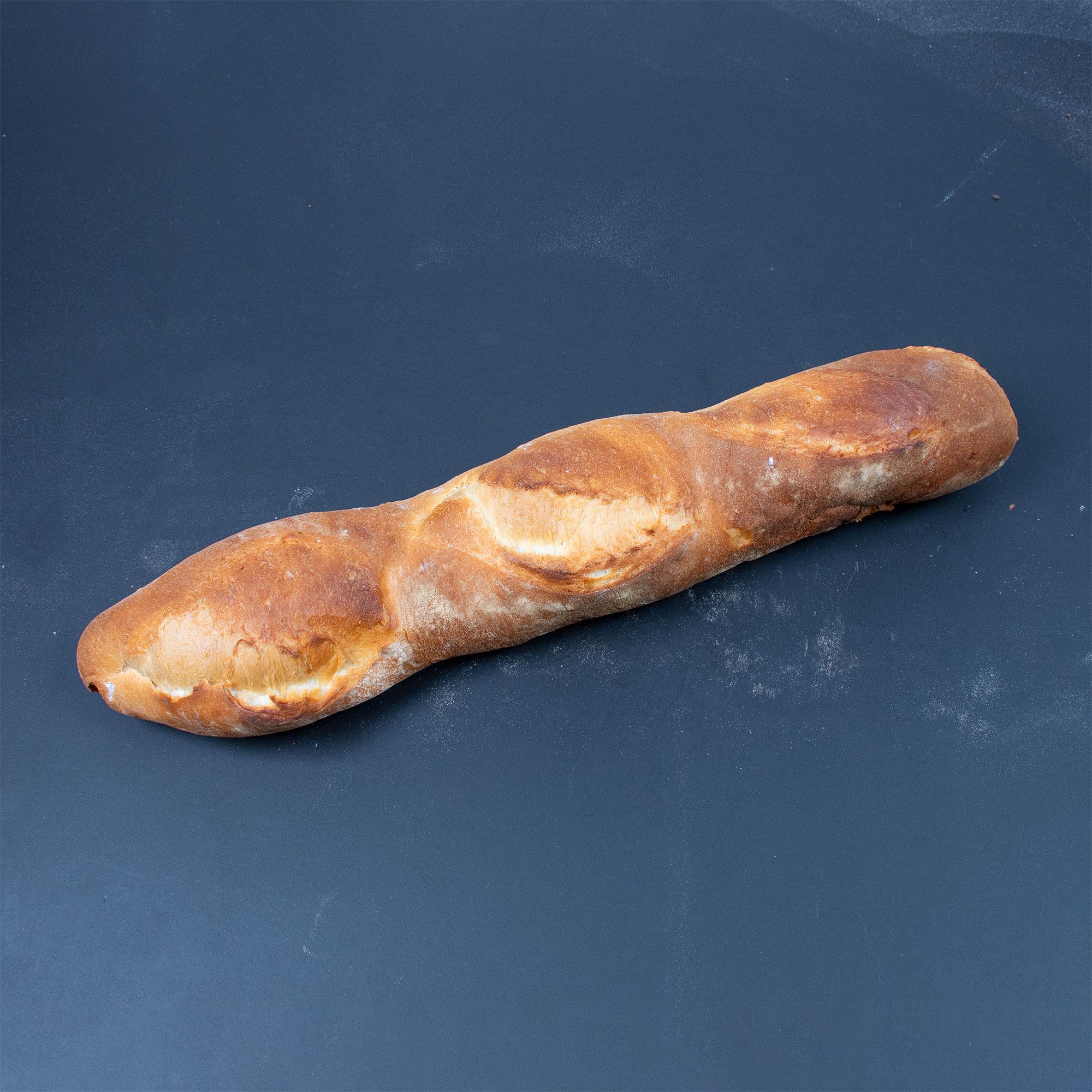 Bäckerei-Konditorei Stutz