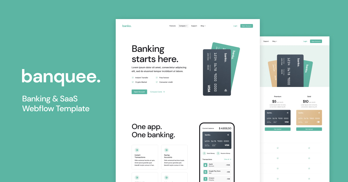 Bizcap Success Stories | Quick Funding for UK Businesses