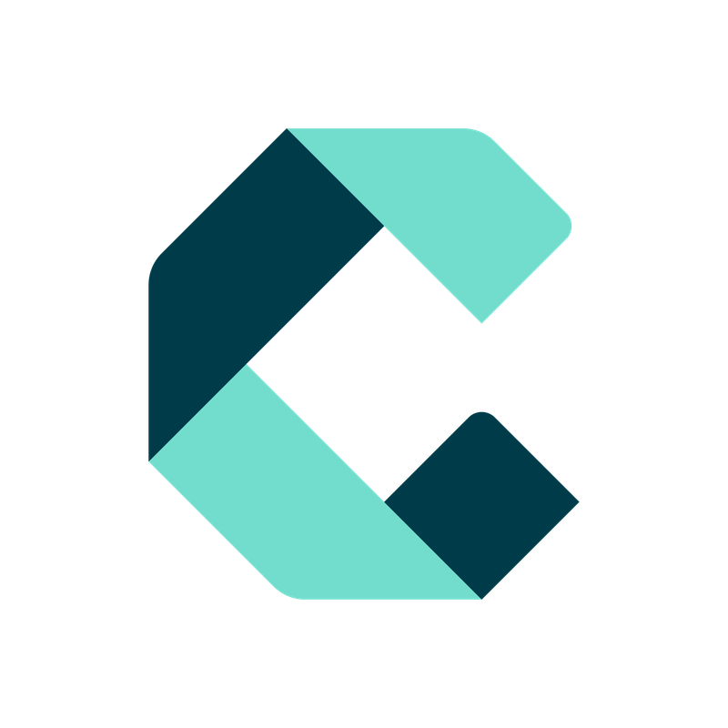 2025 HSC 3U Maths Ext 1 Exam Paper Exemplar Answers & Solutions