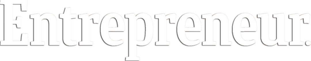 24 Hours Notice Resignation Letter Sample 2024 - Rezi