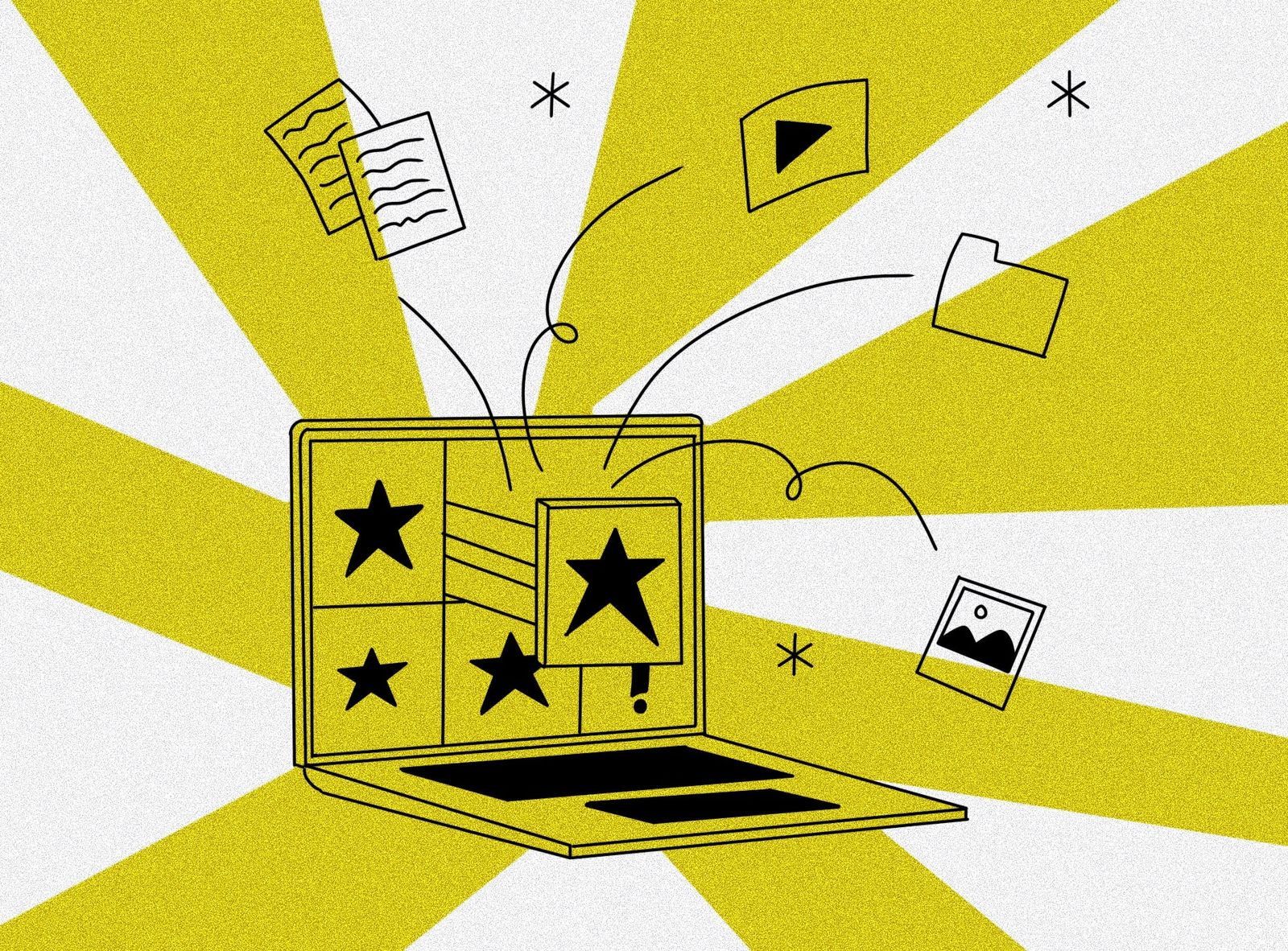 Web Authoring Software | Benefits, Examples of Authoring Tools