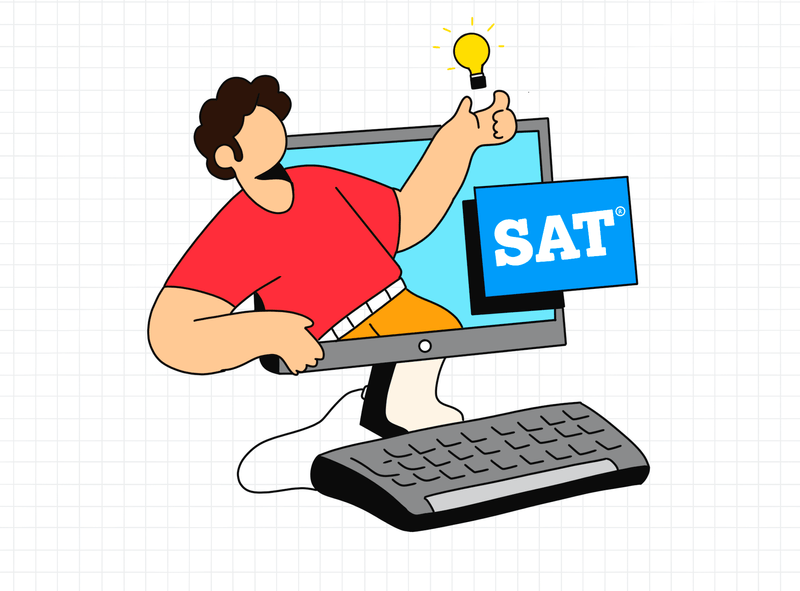 Common Mistakes to Avoid in Digital SAT Calculator Section Common Mistakes to Avoid in Digital SAT Calculator Section