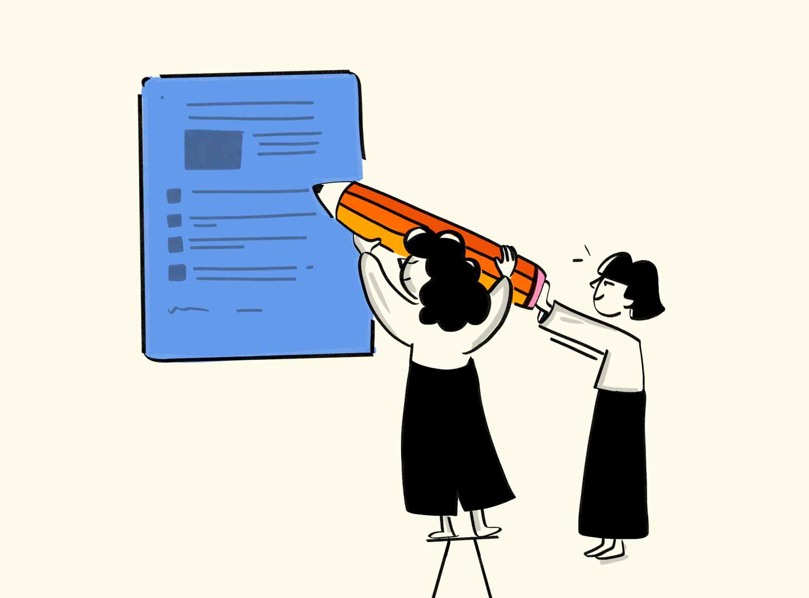 ACT Scoring Chart: How to Calculate Your ACT Score