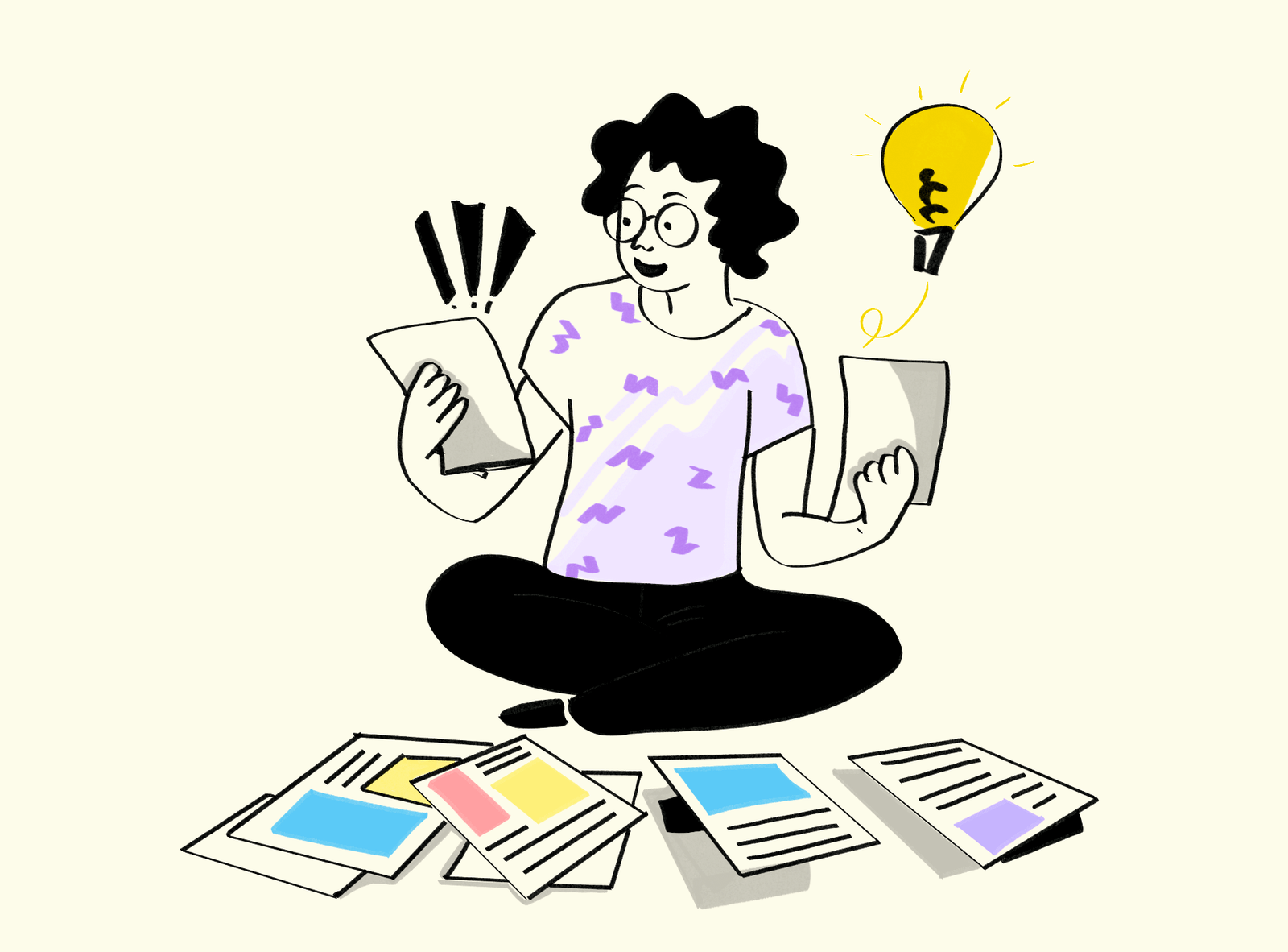 How to Run Small-Group SAT Classes That Don’t Feel Like Lectures