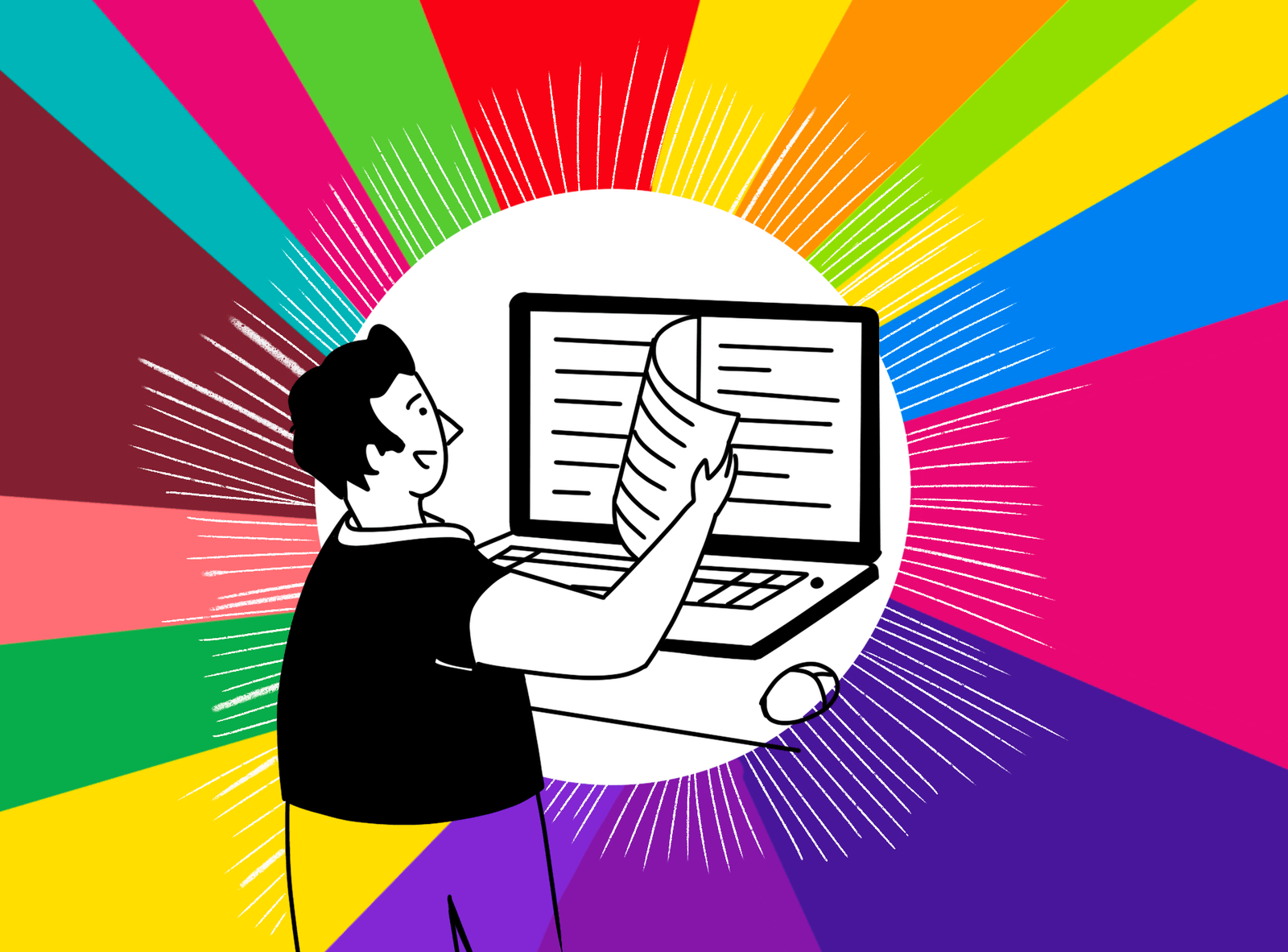 PSAT vs. SAT Score Conversion: A Practical Guide for Tutors