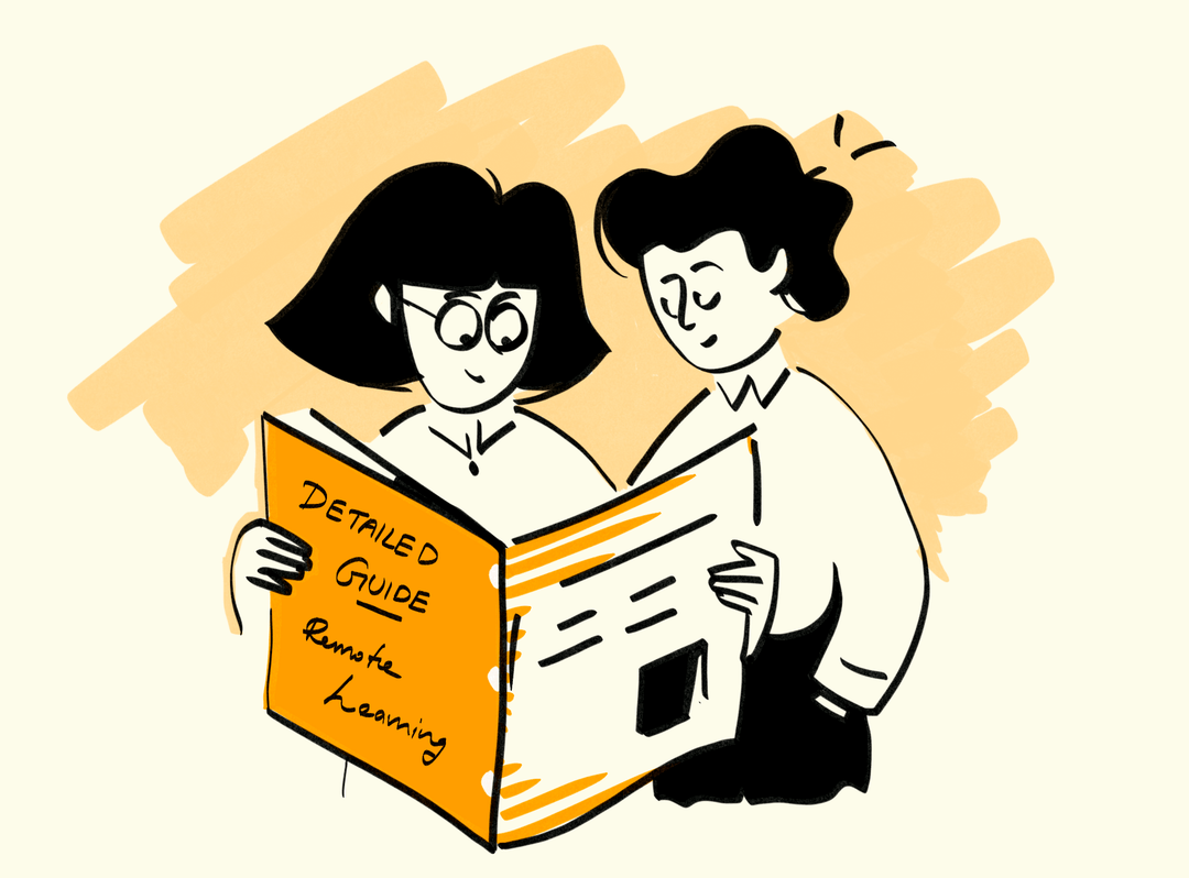 What is the AP Course & Exam Description (CED)?