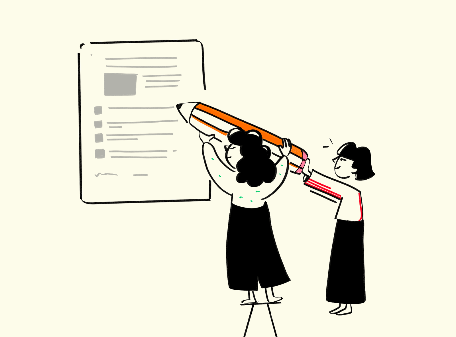IB vs AP: What’s the Difference & Which Is Better for You?