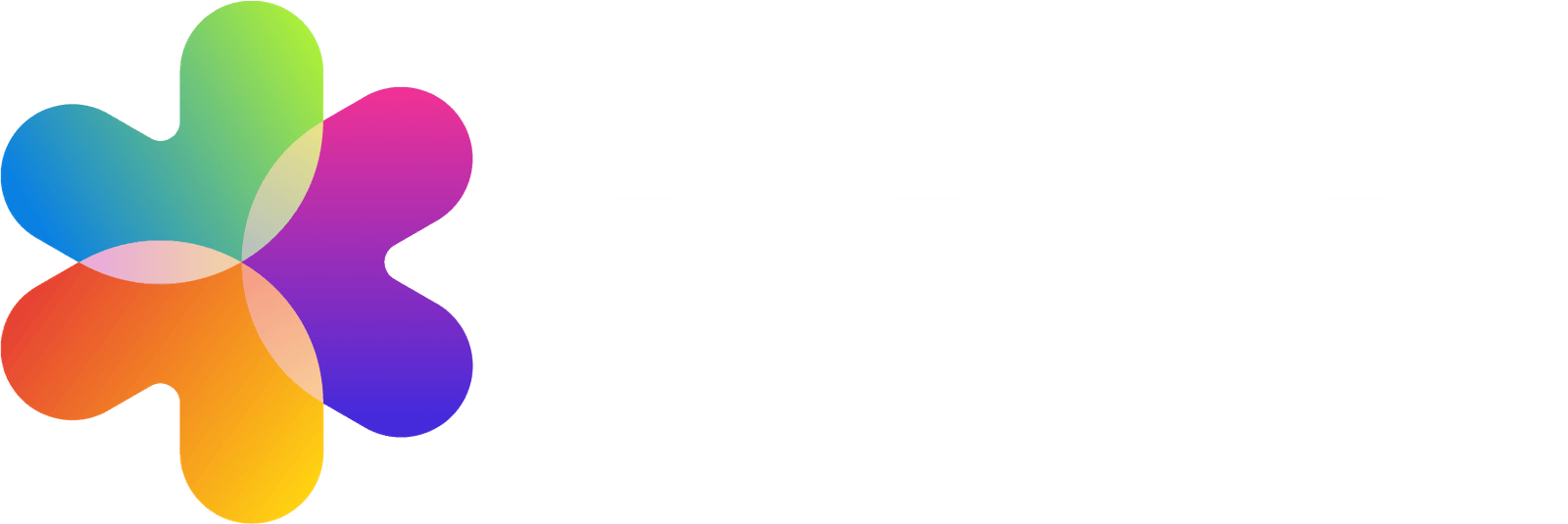 Eventex Awards 2025 Winners