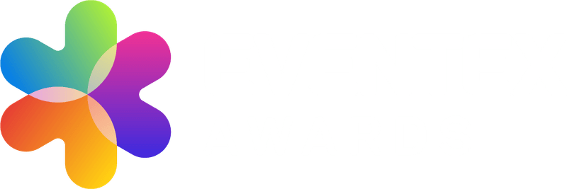 Laura Vogel | Jury Panel | Eventex Awards