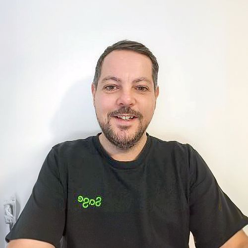 Lunch and learn: Join our monthly webinars!