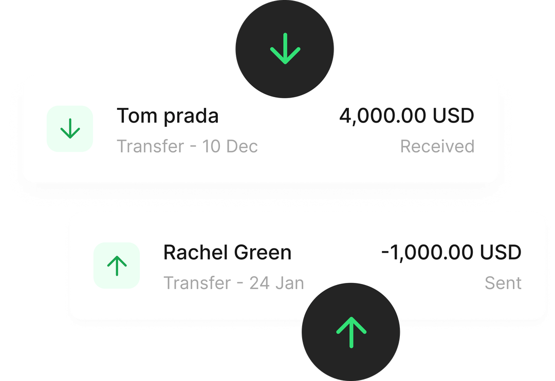 Home [www.utoppia.com]