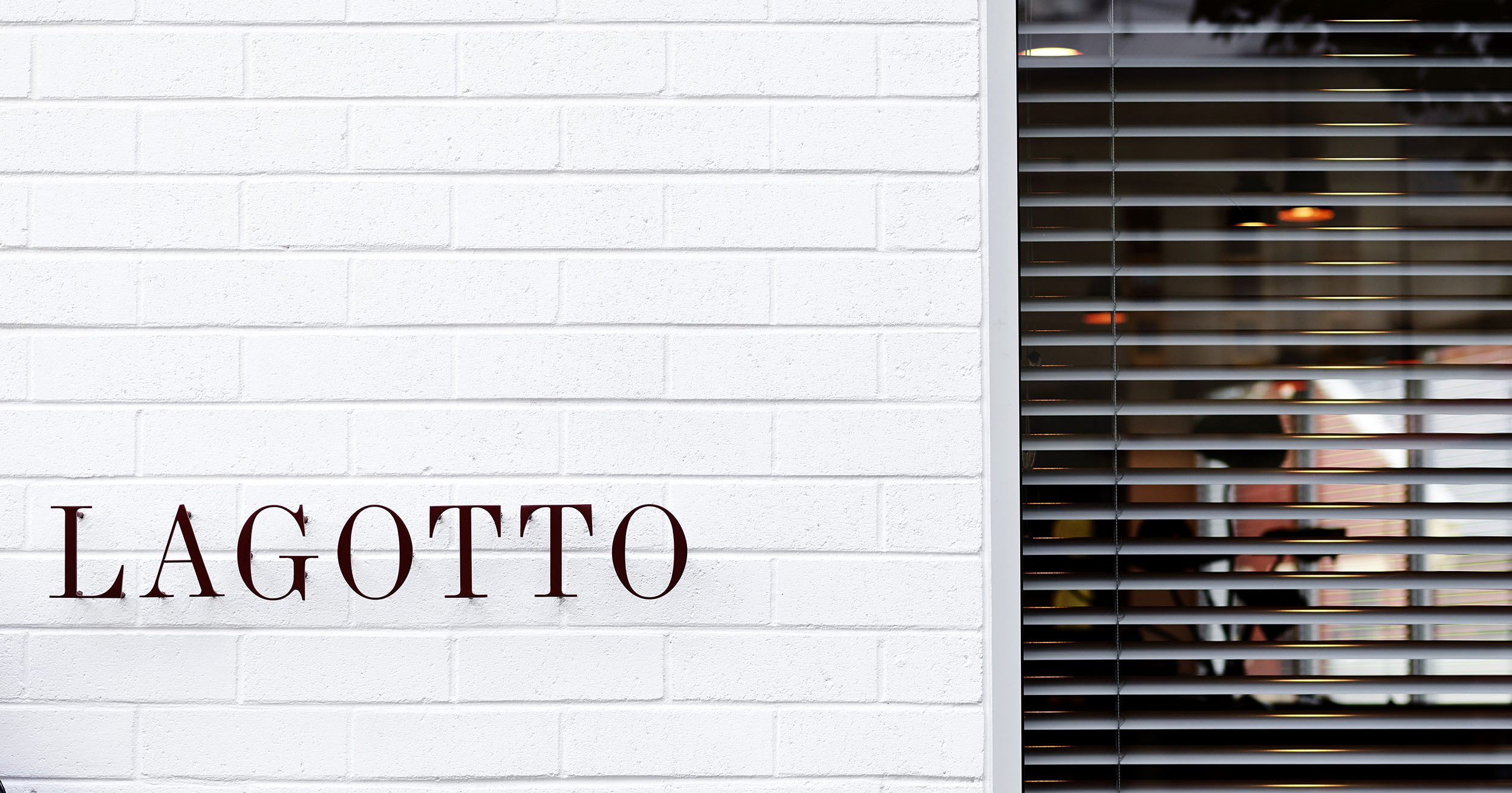 Lagotto | Italian Restaurant & Wine Store Fitzroy North