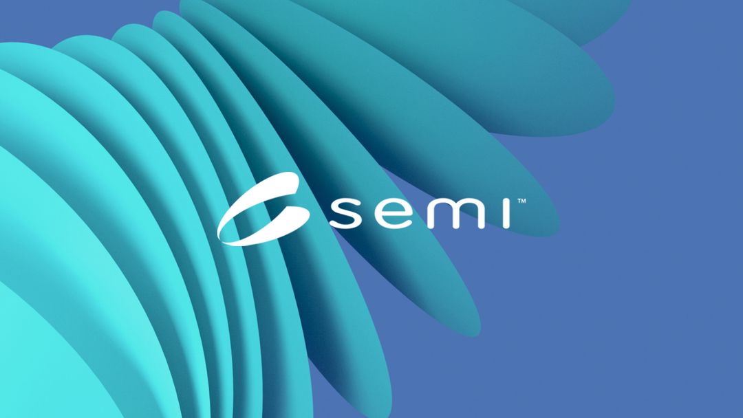 Element 3—5 | Next Level Epitaxy