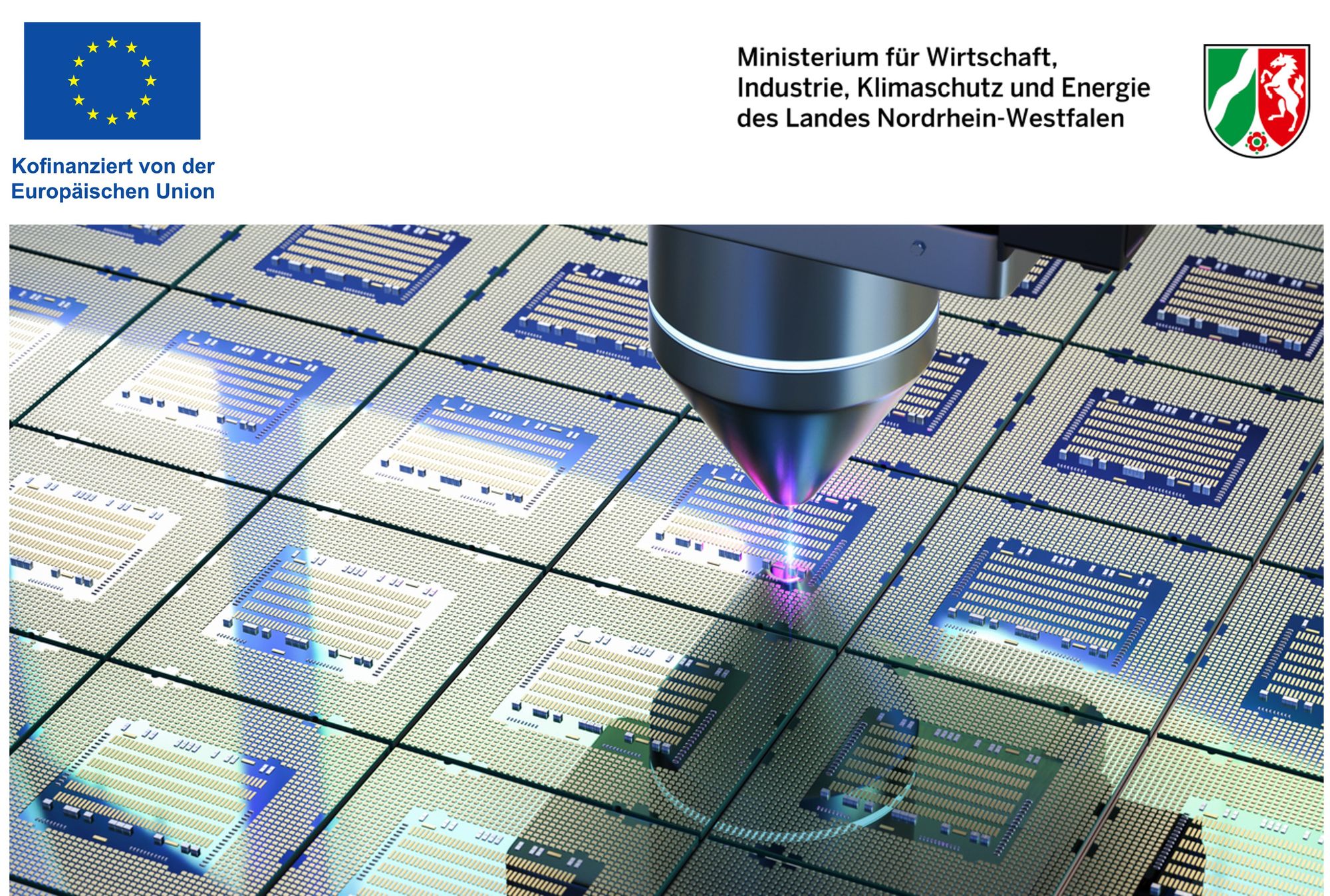 Element 3—5 | Next Level Epitaxy