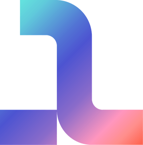 Soluciones de software para el sector hospitality | Septeo