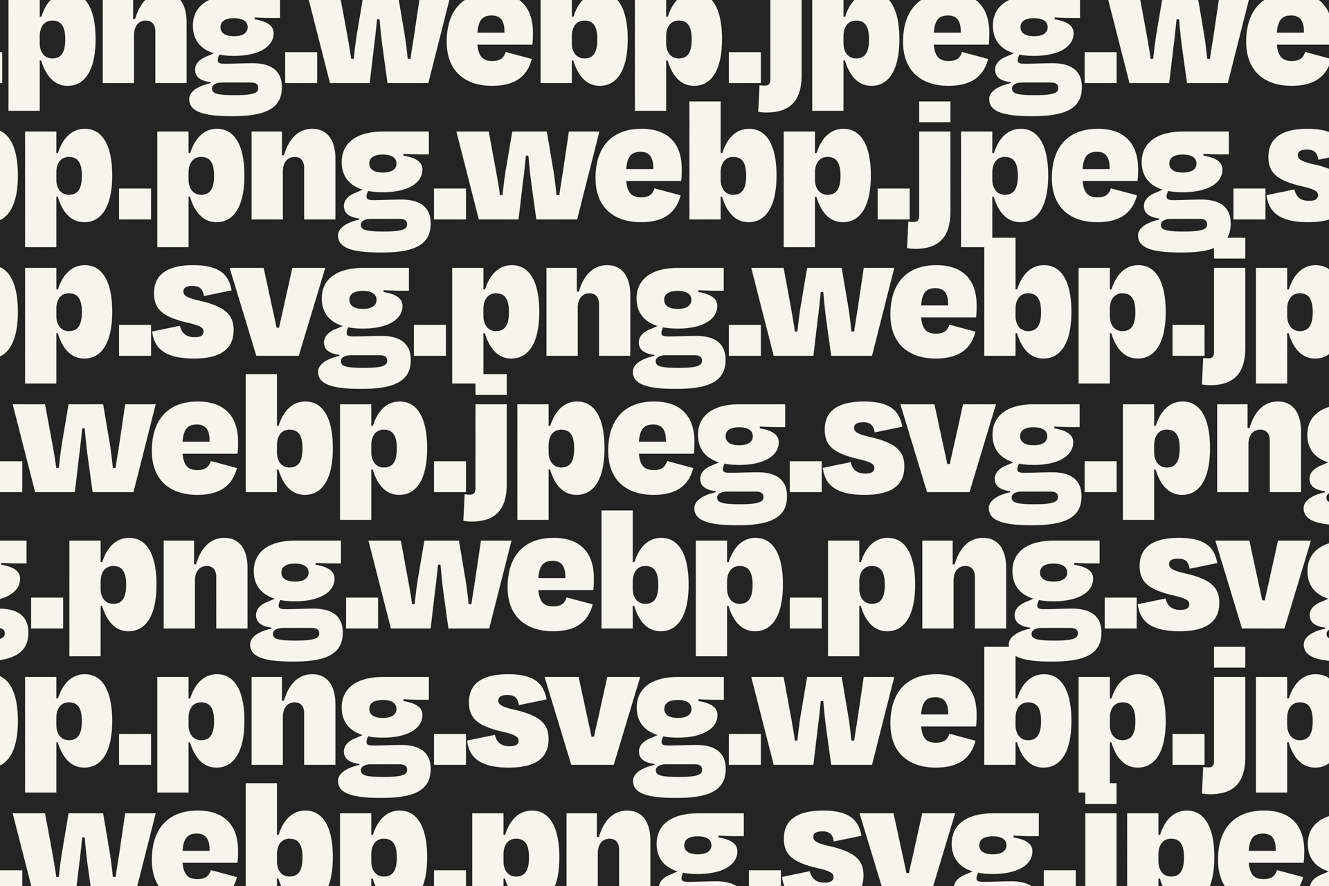 Soorten lettertypes. Van schreefletters tot schreefloos.