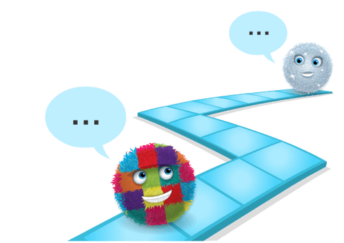 Make Shapes with Code | Hour of Code | Kodable - Programming for Kids