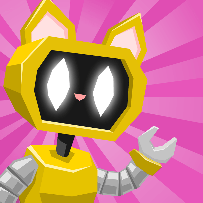 Programming for Kids | Kodable