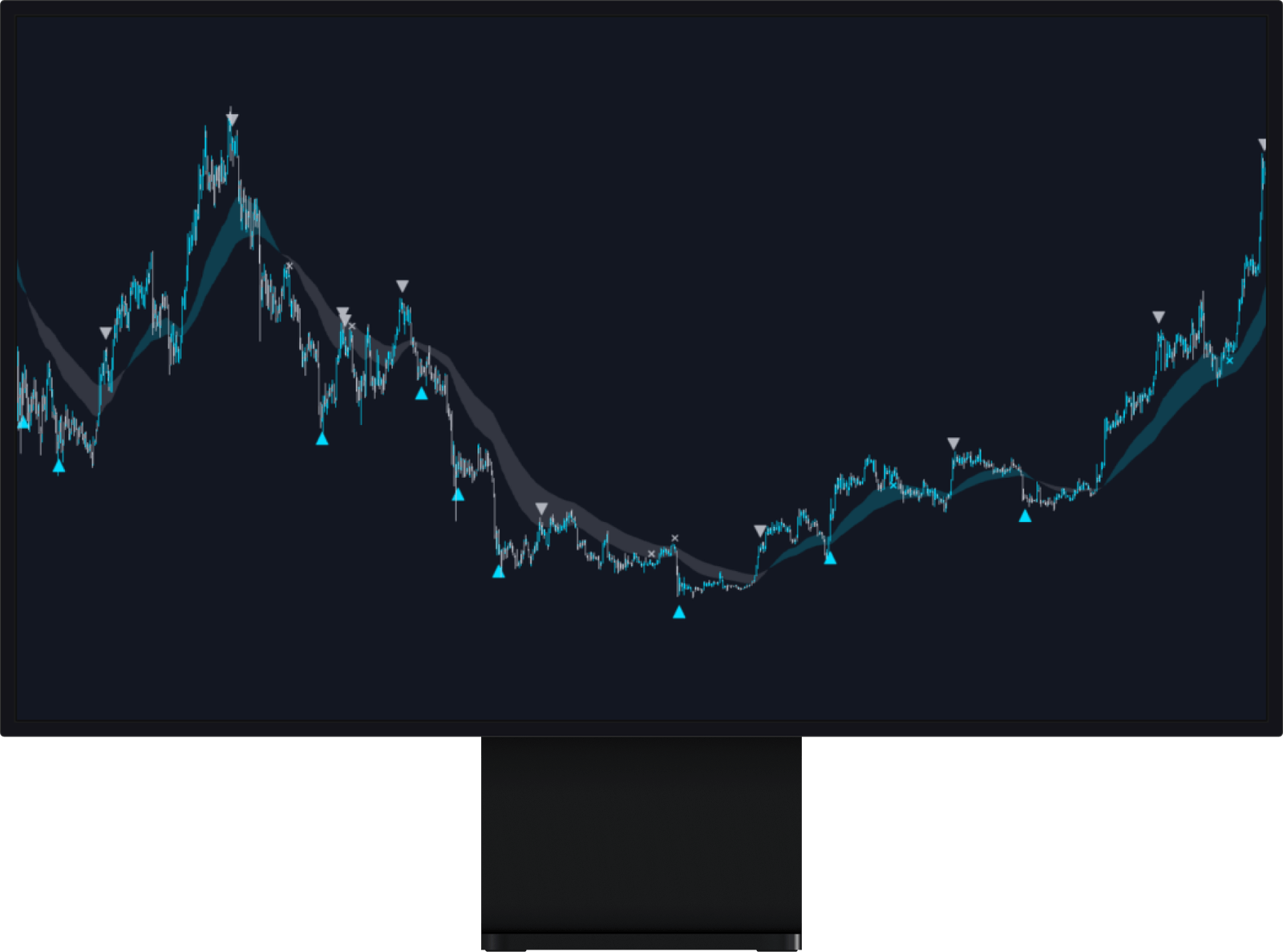 Home [www.ezalgo.ai]