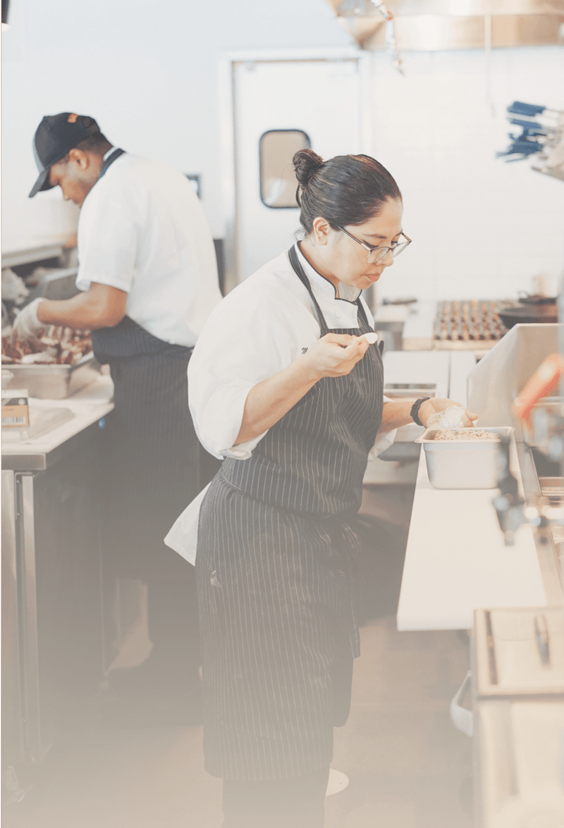 Bar 'Cino - Watertown