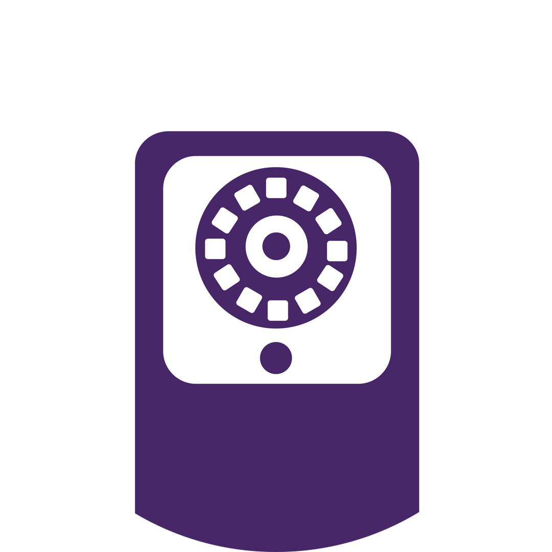 MIMOSA Diagnostics | Making the Invisible Visible