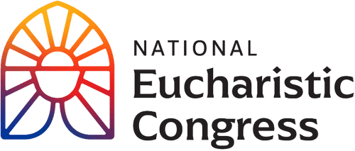 10th National Eucharistic Congress - Official Website