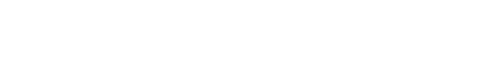 Home [www.eucharisticcongress.org]