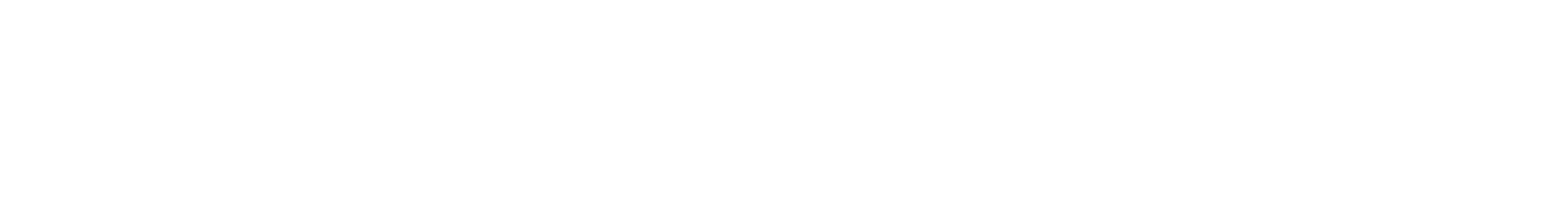 Home [www.eucharisticcongress.org]