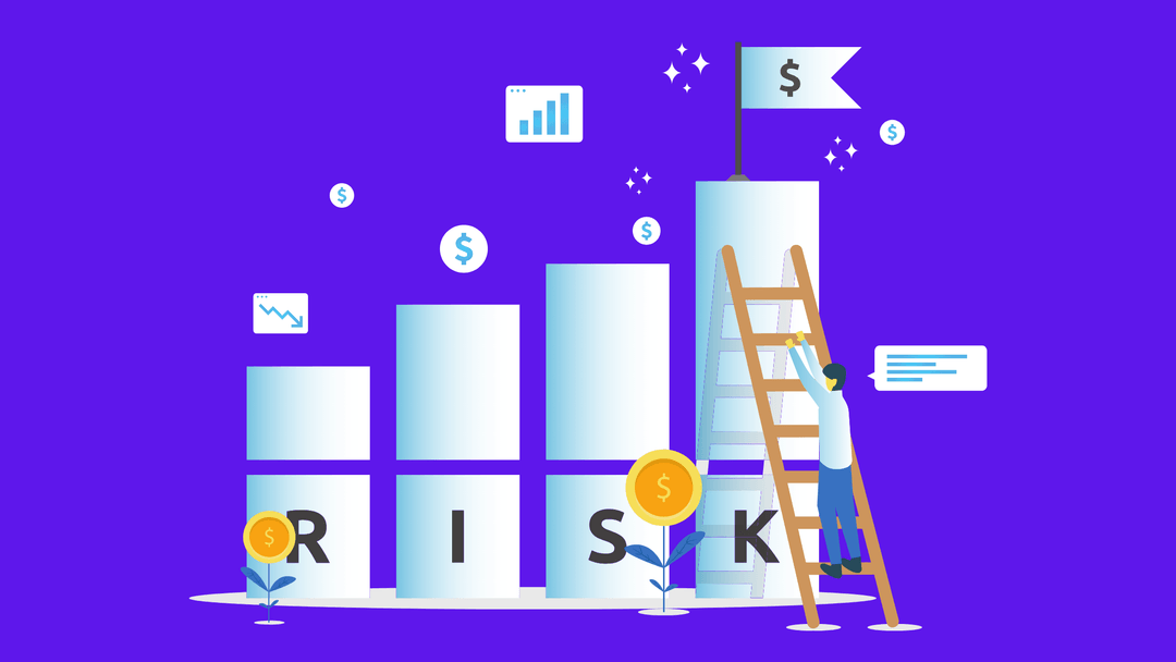 Model Risk Management in the Age of AI: A Comprehensive Guide | Article ...