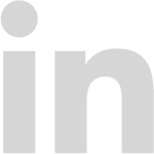 Gronda - Explore the World's Top Chefs