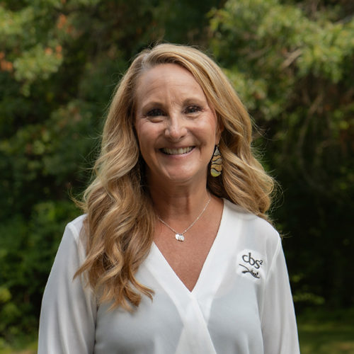 Sheryl Tasker, PE | CBS²