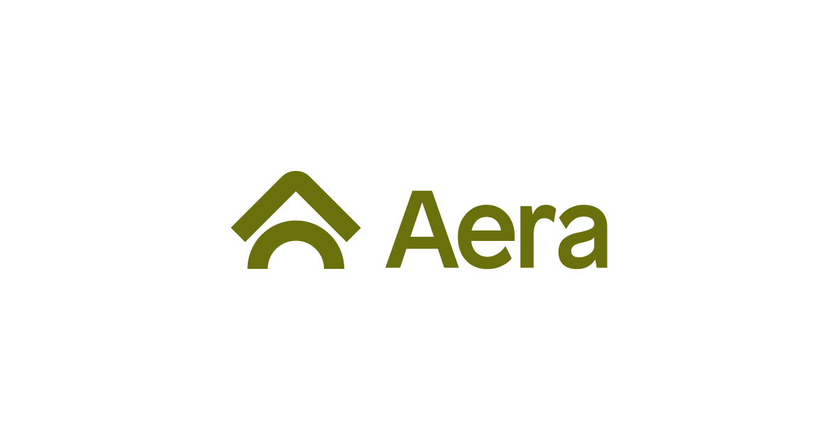 Aera | Home