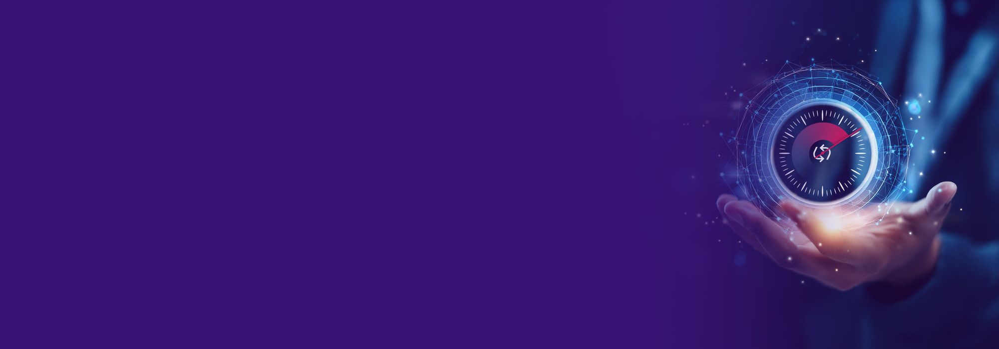 RPO vs RTO: What You Need to Know About These Essential Recovery Metrics