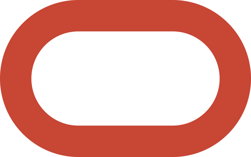 HYCU Backup as a Service | BaaS Provider | HYCU Solutions