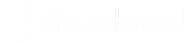 CLSQ | Boost your property IQ
