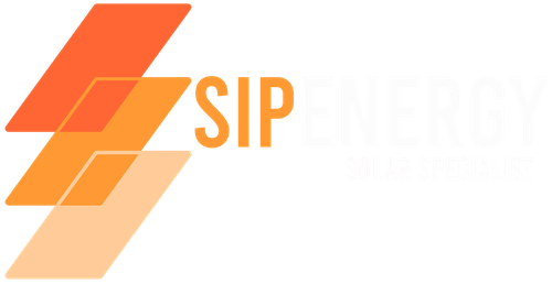 Choose the Right Solar System for Your Home or Business in Sydney | Sip ...