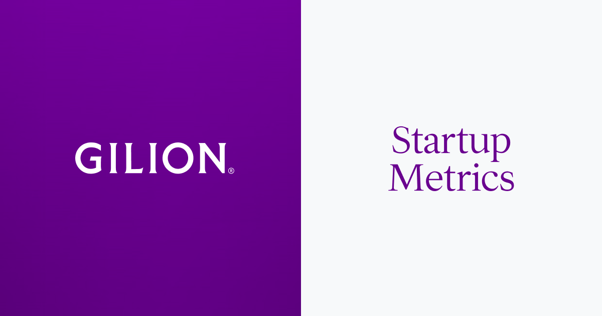 Startup Metrics: 12 Important KPI's You Should Track in 2024