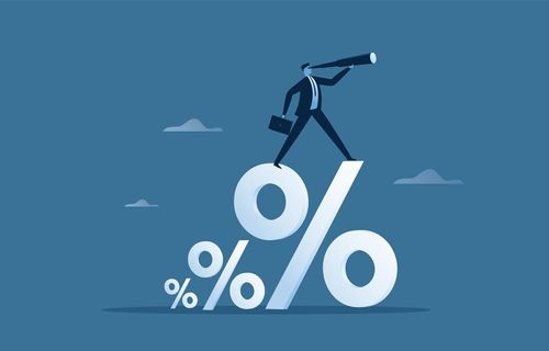 Coupon Rate vs. Bond Yield: Calculation & Differences Explained