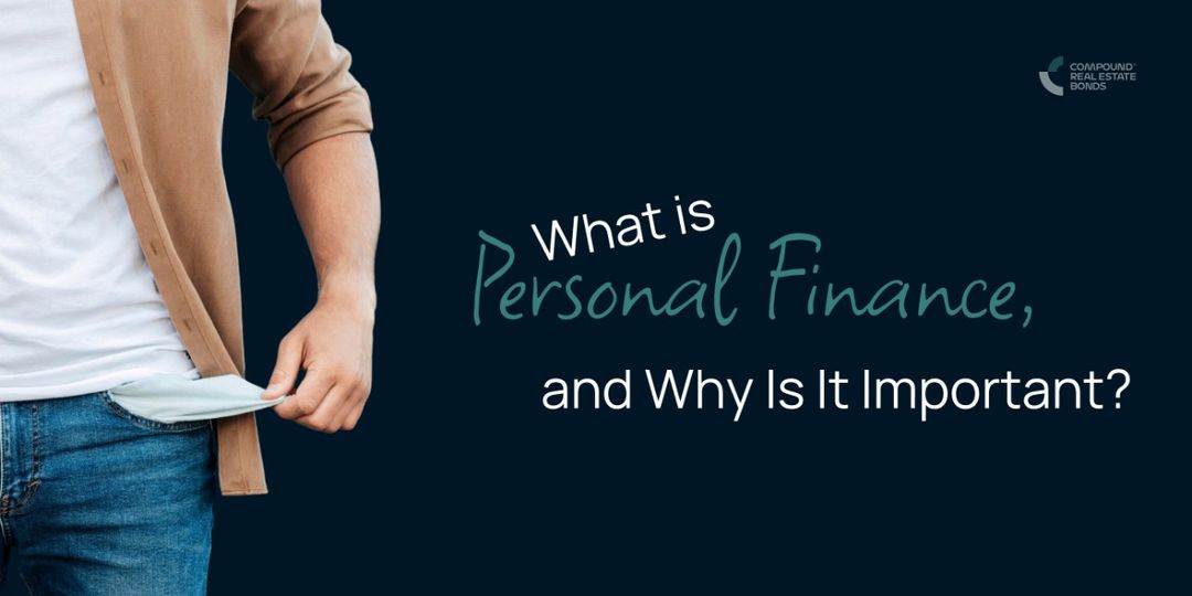 Personal Finance Tips: Budgeting, Saving & Investing