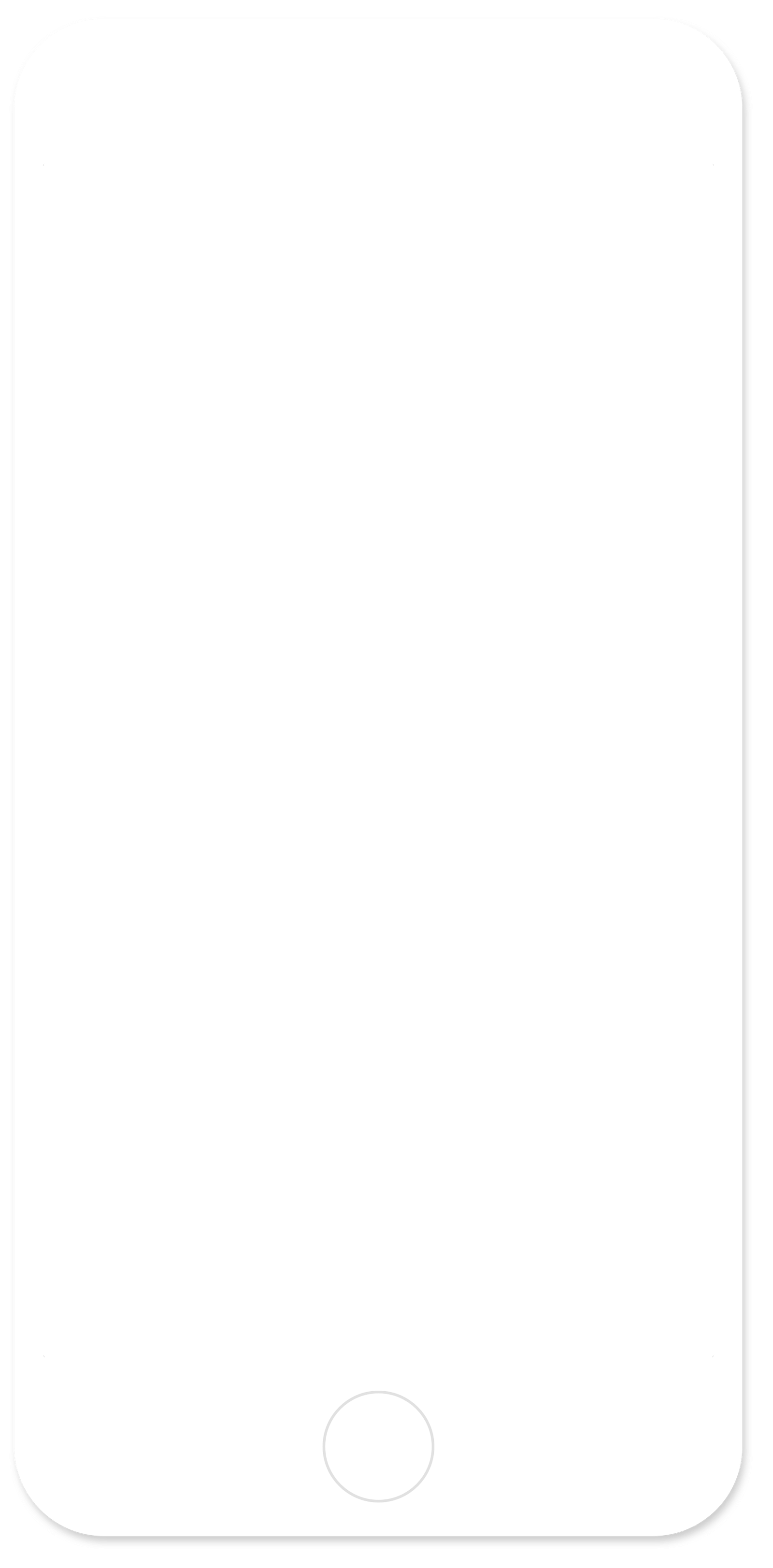 Lightricks: Award Winning App Developer