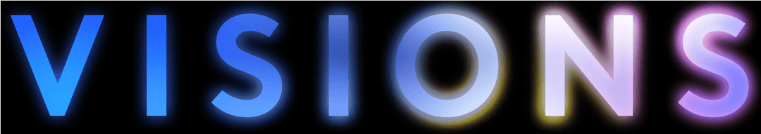 Lightricks: Award Winning App Developer