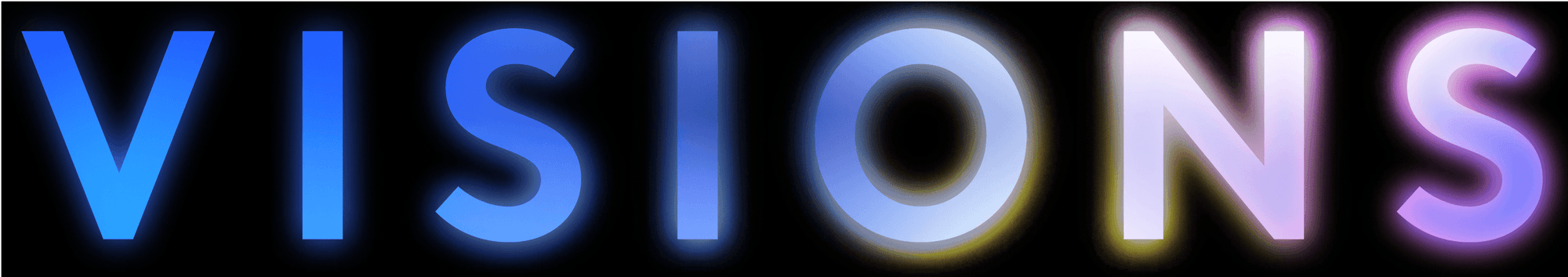 Lightricks: Award Winning App Developer