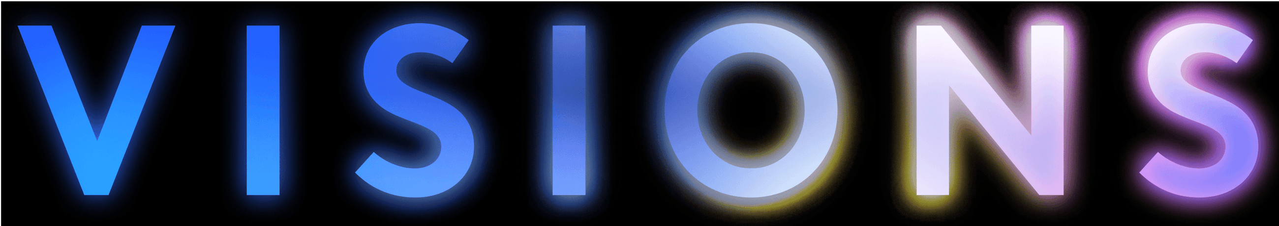 Lightricks: Award Winning App Developer