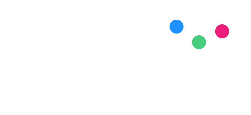 Start Now | Adflow.io