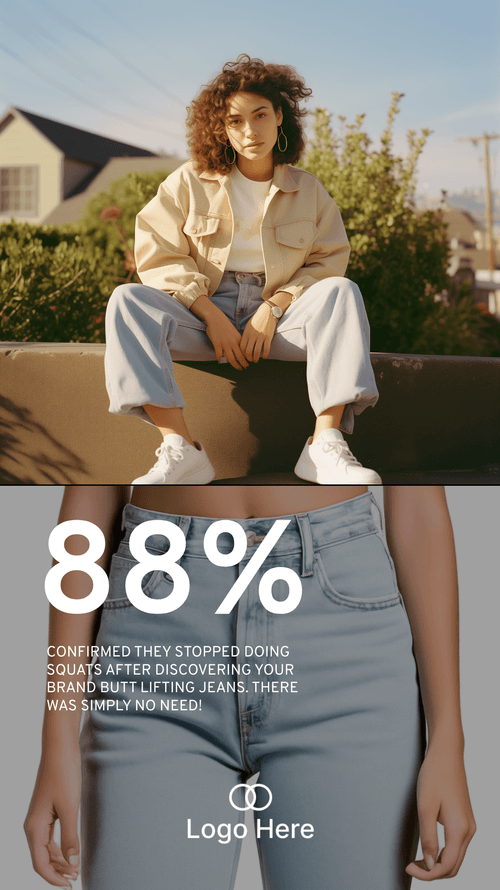 Adflow.io | Make Better Social Shopping Ads