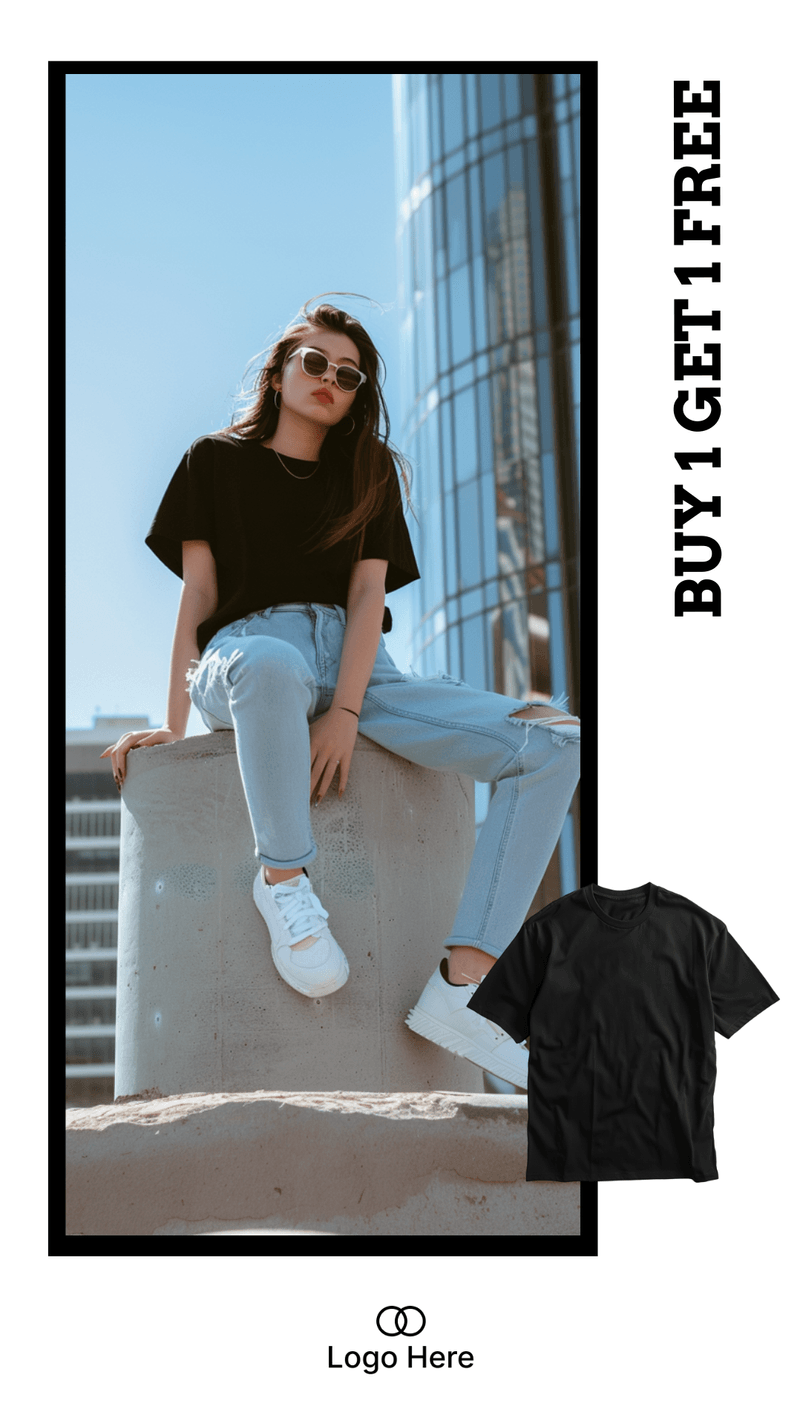 Adflow.io | Make Better Social Shopping Ads